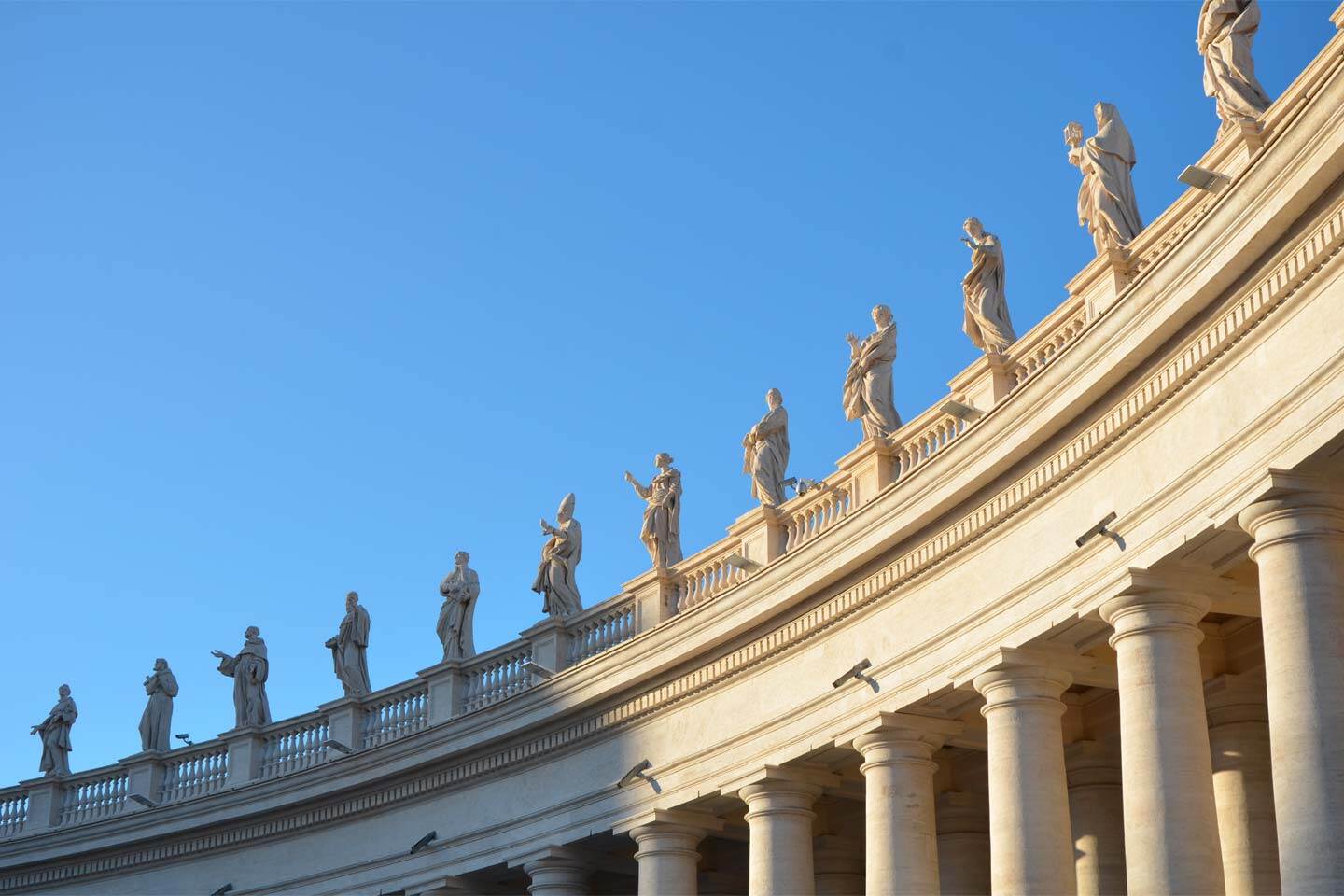 Avvale | Case Study | Centralizing Procurement Operations